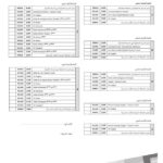 رسميًا.. رابط المناهج الجديدة من kg1 حتى الإعدادية 2026 pdf عبر موقع الوزارة – قبل البث